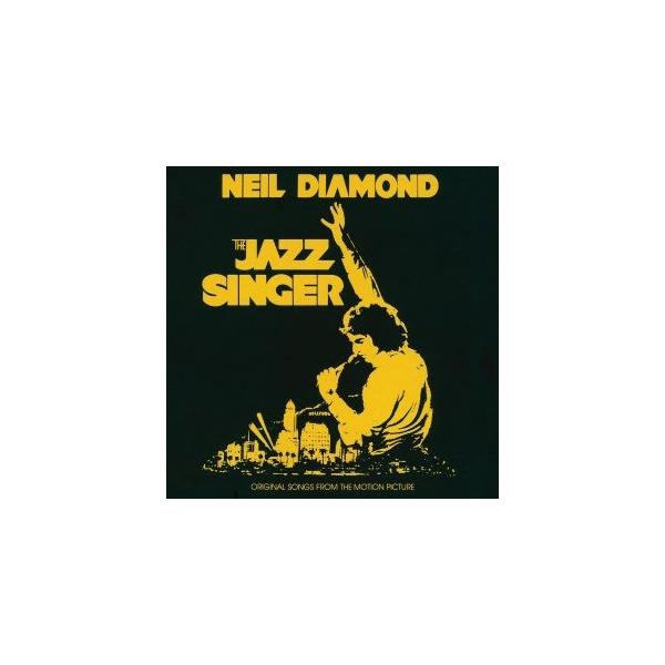 【発売日：2014年12月09日】ご注文後のキャンセル・返品は承れません。発売日:2014年12月09日/商品ID:3738329/ジャンル:サウンドトラック/フォーマット:CD/構成数:1/レーベル:Capitol/アーティスト:Neil...