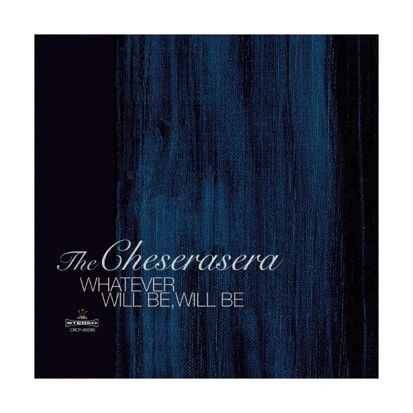 【発売日：2015年01月14日】ご注文後のキャンセル・返品は承れません。発売日:2015年01月14日/商品ID:3738902/ジャンル:J-POP/フォーマット:CD/構成数:1/レーベル:CROWN STONES/アーティスト:Th...