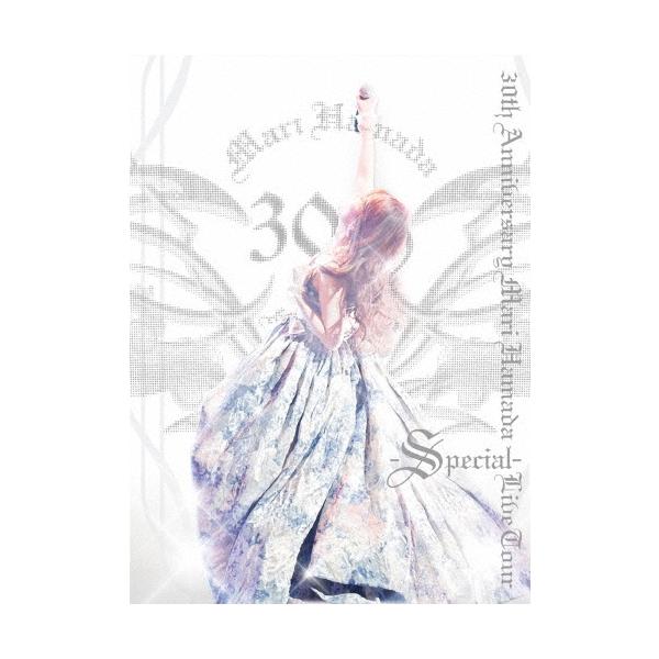 【発売日：2015年01月07日】ご注文後のキャンセル・返品は承れません。発売日:2015年01月07日/商品ID:3739445/ジャンル:J-POP/フォーマット:DVD/構成数:2/レーベル:meldac/アーティスト:浜田麻里/アー...