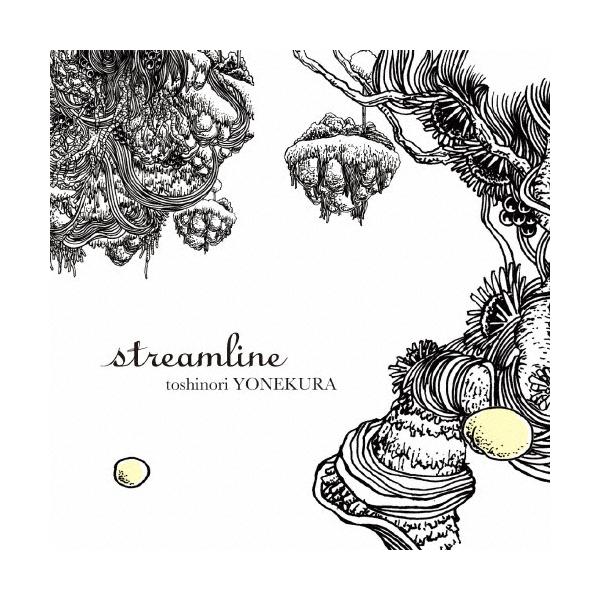 【発売日：2015年01月21日】ご注文後のキャンセル・返品は承れません。発売日:2015年01月21日/商品ID:3739456/ジャンル:J-POP/フォーマット:CD/構成数:1/レーベル:JAPAN RECORD/アーティスト:米倉...