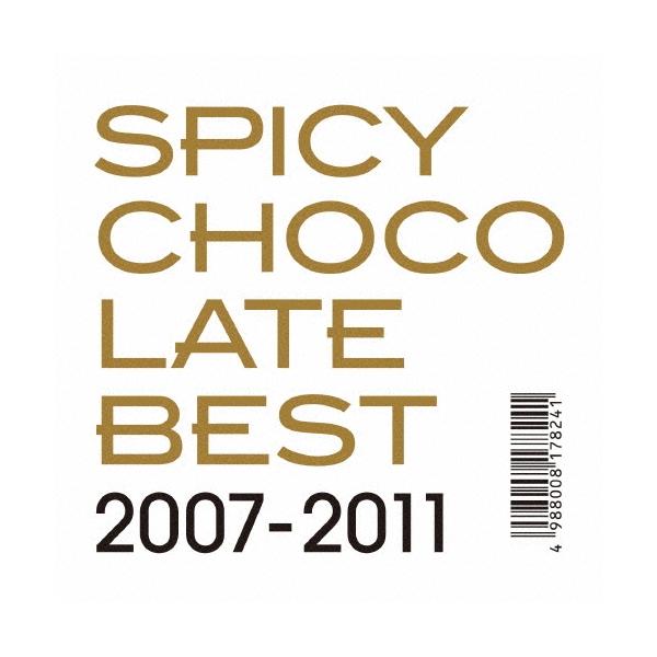 【発売日：2015年02月18日】ご注文後のキャンセル・返品は承れません。発売日:2015年02月18日/商品ID:3739457/ジャンル:J-POP/フォーマット:CD/構成数:1/レーベル:JAPAN RECORD/アーティスト:SP...