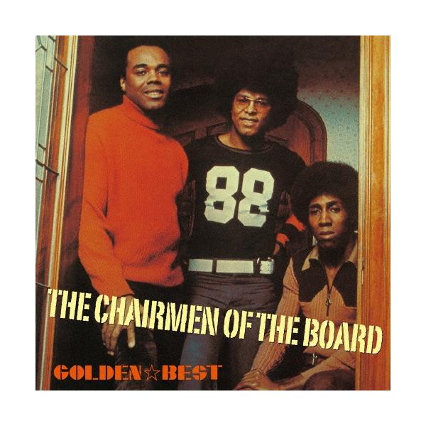 【発売日：2014年12月17日】ご注文後のキャンセル・返品は承れません。発売日:2014年12月17日/商品ID:3739589/ジャンル:SOUL/CLUB/RAP/フォーマット:CD/構成数:1/レーベル:Solid Records/...