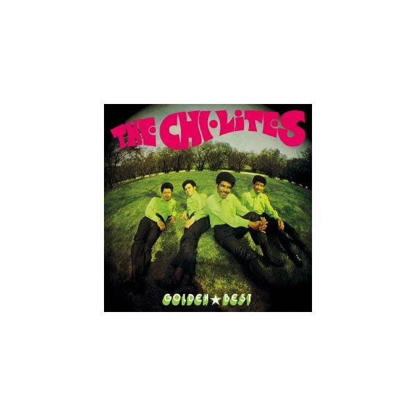 【発売日：2014年12月17日】ご注文後のキャンセル・返品は承れません。発売日:2014年12月17日/商品ID:3739593/ジャンル:SOUL/CLUB/RAP/フォーマット:CD/構成数:1/レーベル:Solid Records/...