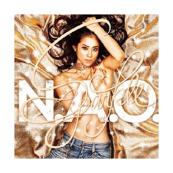 【発売日：2014年12月17日】ご注文後のキャンセル・返品は承れません。発売日:2014年12月17日/商品ID:3740128/ジャンル:J-POP/フォーマット:CD/構成数:1/レーベル:Village Again/a.m.p/アー...