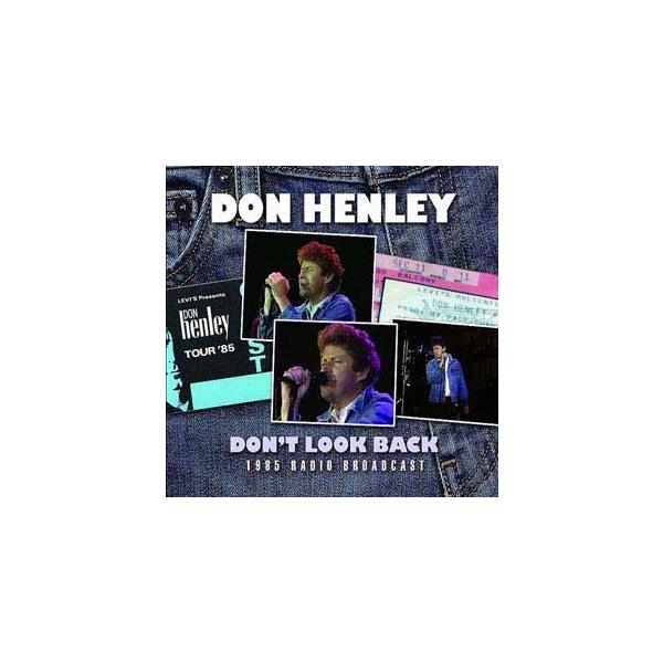 【発売日：2014年11月18日】ご注文後のキャンセル・返品は承れません。発売日:2014年11月18日/商品ID:3740186/ジャンル:ROCK/POP/フォーマット:CD/構成数:1/レーベル:Left Field Media/アー...