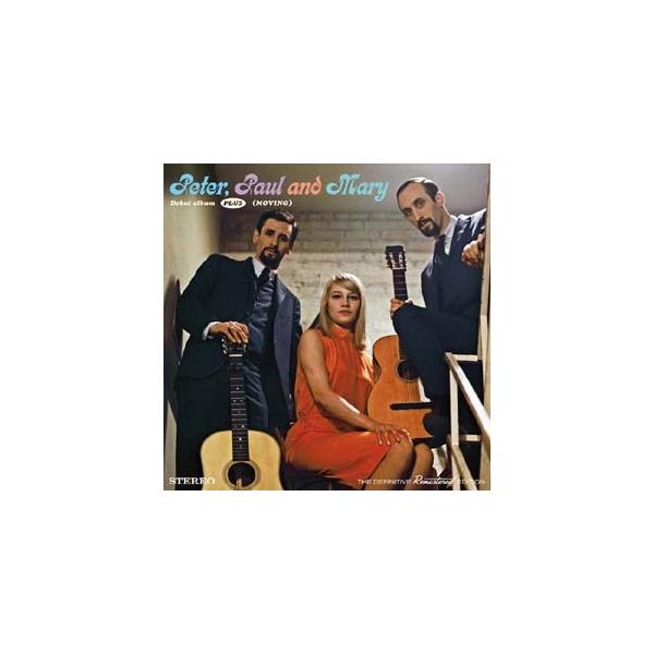 【発売日：2014年11月14日】ご注文後のキャンセル・返品は承れません。発売日:2014年11月14日/商品ID:3740222/ジャンル:ROCK/POP/フォーマット:CD/構成数:1/レーベル:Hoo Doo/アーティスト:Pete...