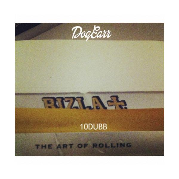 【発売日：2015年01月07日】ご注文後のキャンセル・返品は承れません。発売日:2015年01月07日/商品ID:3740290/ジャンル:J-POP/フォーマット:CD/構成数:1/レーベル:DOGEAR RECORDS/アーティスト:...