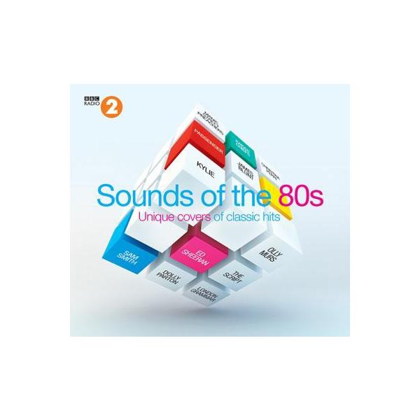 【発売日：2014年11月28日】ご注文後のキャンセル・返品は承れません。発売日:2014年11月28日/商品ID:3740762/ジャンル:ROCK/POP/フォーマット:CD/構成数:2/レーベル:Rhino/タイトル:BBC Radi...