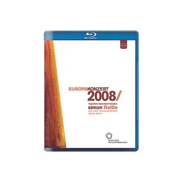 【発売日：2015年01月08日】ご注文後のキャンセル・返品は承れません。発売日:2015年01月08日/商品ID:3742409/ジャンル:CLASSICAL/フォーマット:Blu-ray Disc/構成数:1/レーベル:EuroArts...