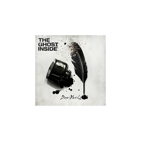 【発売日：2014年11月18日】ご注文後のキャンセル・返品は承れません。発売日:2014年11月18日/商品ID:3742739/ジャンル:ROCK/POP/フォーマット:LP/構成数:2/レーベル:Epitaph/Ada/アーティスト:...