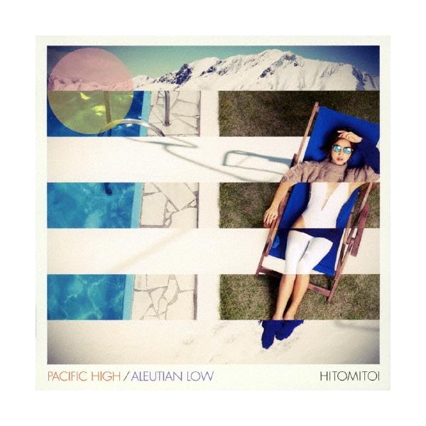 【発売日：2014年12月10日】ご注文後のキャンセル・返品は承れません。発売日:2014年12月10日/商品ID:3743348/ジャンル:J-POP/フォーマット:CD/構成数:1/レーベル:BILLBOARD RECORDS/阪神コン...