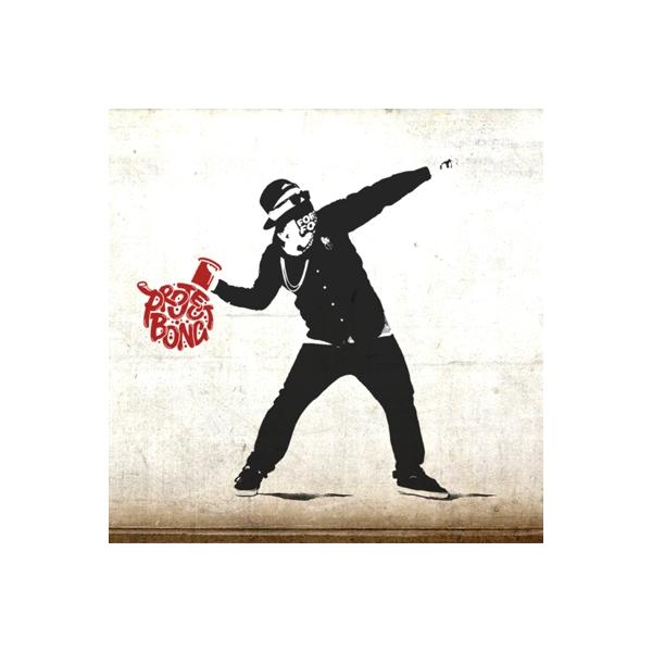 【発売日：2014年12月10日】ご注文後のキャンセル・返品は承れません。発売日:2014年12月10日/商品ID:3743449/ジャンル:J-POP/フォーマット:CD/構成数:1/レーベル:KSR/アーティスト:Jr.BONG/アーテ...