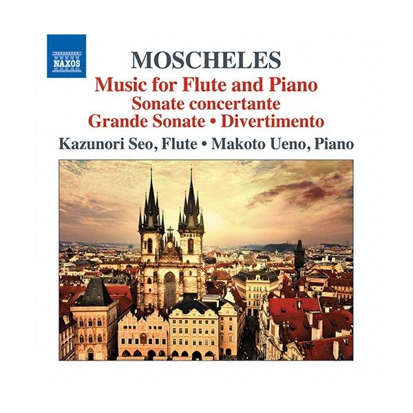 【発売日：2014年12月23日】ご注文後のキャンセル・返品は承れません。発売日:2014年12月23日/商品ID:3743554/ジャンル:CLASSICAL/フォーマット:CD/構成数:1/レーベル:Naxos/アーティスト:瀬尾和紀、...