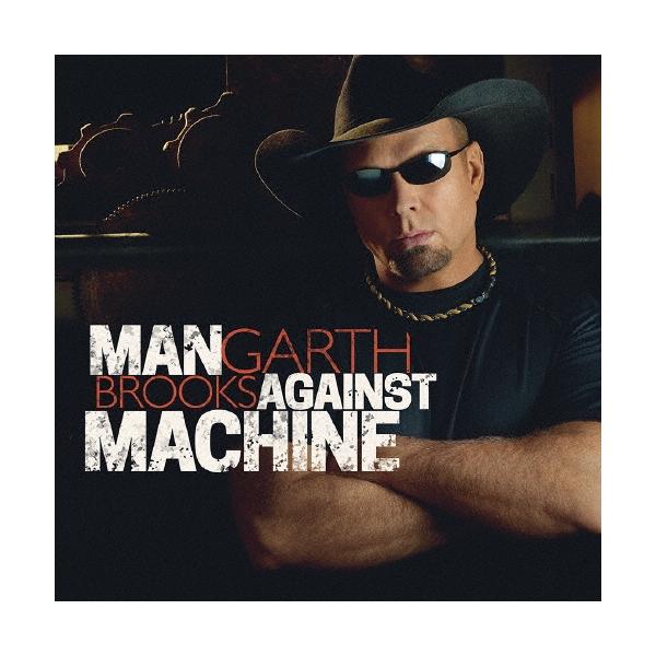 【発売日：2014年12月24日】ご注文後のキャンセル・返品は承れません。発売日:2014年12月24日/商品ID:3743664/ジャンル:COUNTRY/BLUES/フォーマット:CD/構成数:1/レーベル:Sony Music Jap...