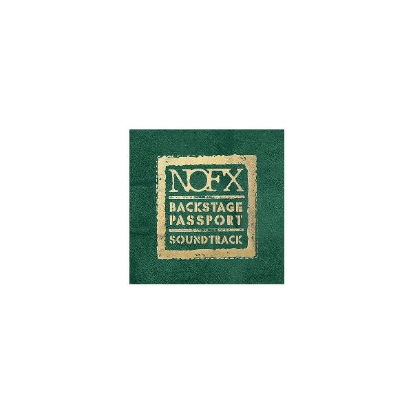 【発売日：2014年12月09日】ご注文後のキャンセル・返品は承れません。発売日:2014年12月09日/商品ID:3744111/ジャンル:ROCK/POP/フォーマット:CD/構成数:1/レーベル:Fat Wreck Chords/アー...