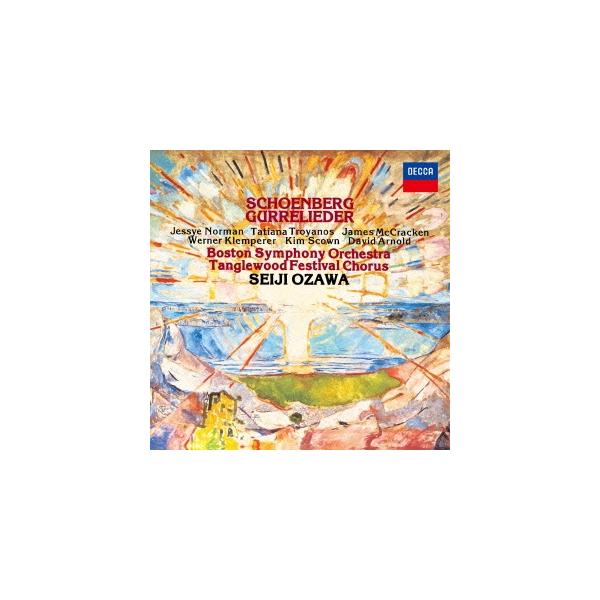 【発売日：2015年02月18日】ご注文後のキャンセル・返品は承れません。priy10発売日:2015年02月18日/商品ID:3744845/ジャンル:CLASSICAL/フォーマット:Blu-spec CD2/構成数:2/レーベル:De...