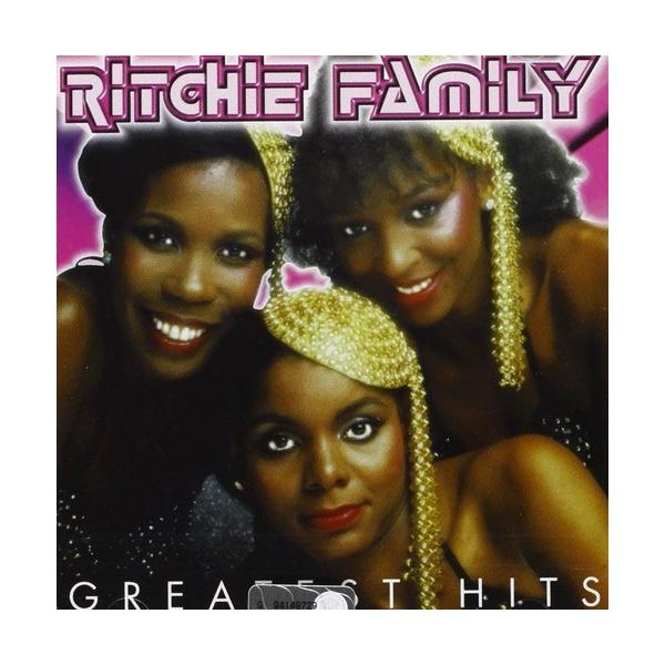 【発売日：2026年02月27日】ご注文後のキャンセル・返品は承れません。発売日:2026年02月27日/商品ID:3746156/ジャンル:SOUL/CLUB/RAP/フォーマット:CD/構成数:1/レーベル:Brioche/アーティスト...