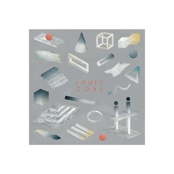 【発売日：2014年12月17日】ご注文後のキャンセル・返品は承れません。発売日:2014年12月17日/商品ID:3746514/ジャンル:ROCK/POP/フォーマット:CD/構成数:1/レーベル:SOPHORI FIELD COMPA...