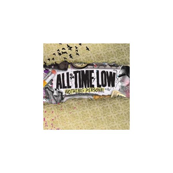 【発売日：2014年12月17日】ご注文後のキャンセル・返品は承れません。発売日:2014年12月17日/商品ID:3747042/ジャンル:ROCK/POP/フォーマット:CD/構成数:1/レーベル:Hopeless Records/アー...