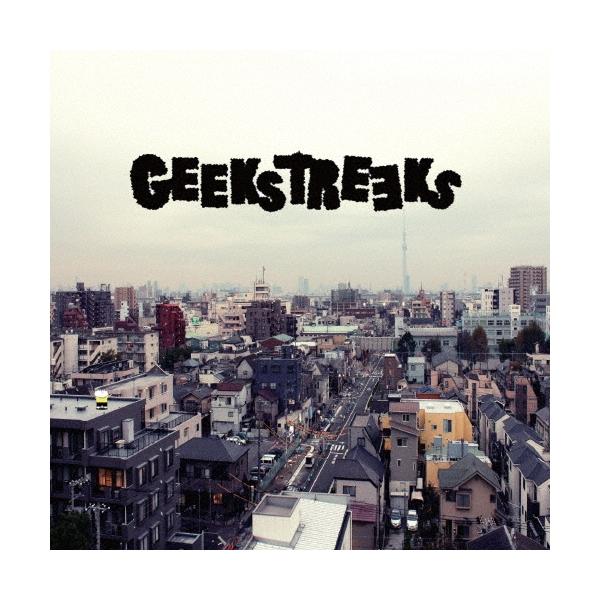 【発売日：2015年01月21日】ご注文後のキャンセル・返品は承れません。発売日:2015年01月21日/商品ID:3747554/ジャンル:J-POP/フォーマット:12cmCD Single/構成数:1/レーベル:Erectile Dy...