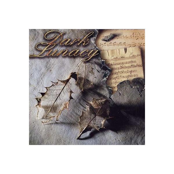 【発売日：2025年03月18日】ご注文後のキャンセル・返品は承れません。OLS50※こちらはアウトレットセール商品となります。パッケージ等に破損などダメージがある場合がございますが、外装不良による交換、返品はできかねますので予めご了承くだ...