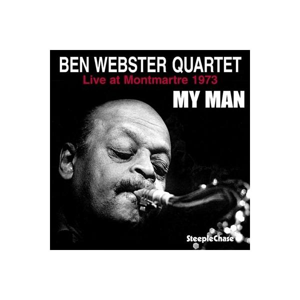 【発売日：2019年04月15日】ご注文後のキャンセル・返品は承れません。発売日:2019年04月15日/商品ID:3749296/ジャンル:JAZZ/フォーマット:LP/構成数:1/レーベル:Steeple Chase/アーティスト:Be...