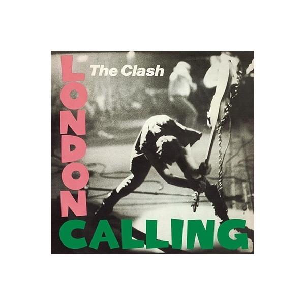 【発売日：1999年10月14日】ご注文後のキャンセル・返品は承れません。発売日:1999年10月14日/商品ID:37499/ジャンル:ROCK/POP/フォーマット:CD/構成数:1/レーベル:Columbia/アーティスト:The C...