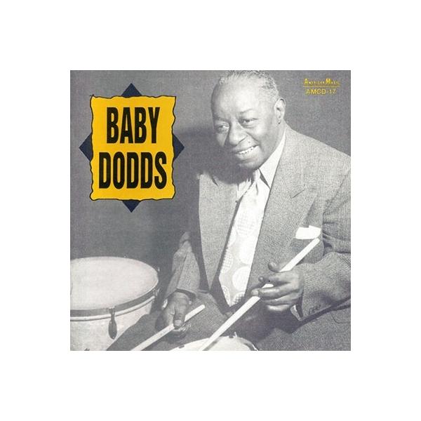 【発売日：1995年12月01日】ご注文後のキャンセル・返品は承れません。発売日:1995年12月01日/商品ID:375010/ジャンル:JAZZ/フォーマット:CD/構成数:1/レーベル:American Music/アーティスト:Ba...