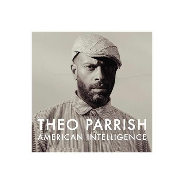 【発売日：2023年09月07日】ご注文後のキャンセル・返品は承れません。発売日:2023年09月07日/商品ID:3750521/ジャンル:SOUL/CLUB/RAP/フォーマット:CD/構成数:2/レーベル:Sound Signatur...