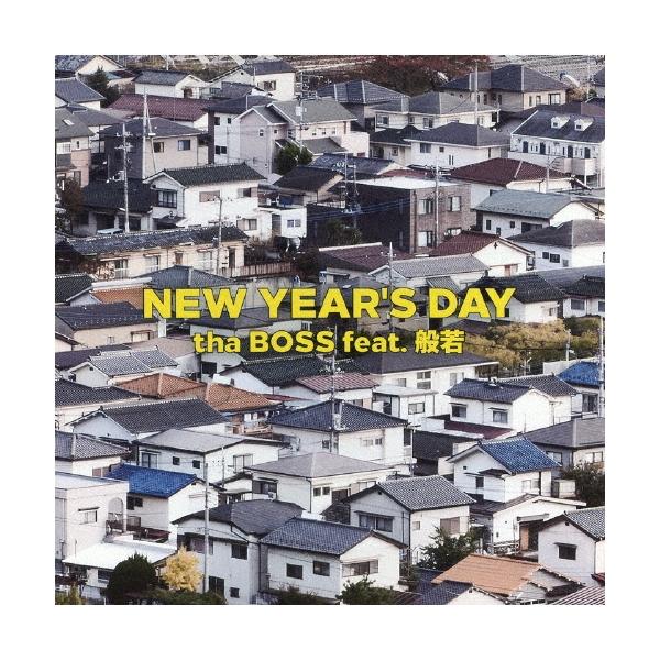 【発売日：2014年12月10日】ご注文後のキャンセル・返品は承れません。発売日:2014年12月10日/商品ID:3750864/ジャンル:J-POP/フォーマット:12cmCD Single/構成数:1/レーベル:THA BLUE HE...