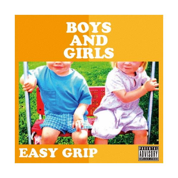 【発売日：2015年01月21日】ご注文後のキャンセル・返品は承れません。発売日:2015年01月21日/商品ID:3751103/ジャンル:J-POP/フォーマット:CD/構成数:1/レーベル:3CHORD ENTERTAINMENT/ア...