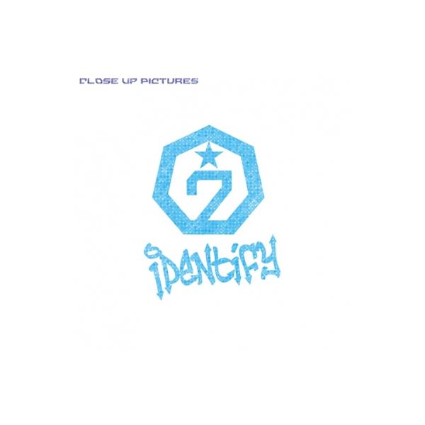 【発売日：2014年11月24日】ご注文後のキャンセル・返品は承れません。OLS特価100※こちらはアウトレットセール商品となります。パッケージ等に破損などダメージがある場合がございますが、外装不良による交換、返品はできかねますので予めご了...