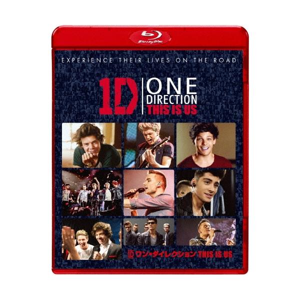 【発売日：2015年01月28日】ご注文後のキャンセル・返品は承れません。発売日:2015年01月28日/商品ID:3751322/ジャンル:ROCK/POP/フォーマット:Blu-ray Disc/構成数:1/レーベル:ソニー・ピクチャー...