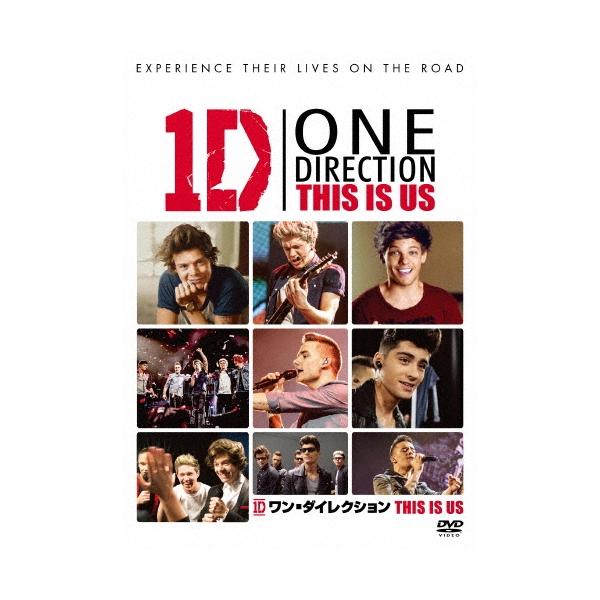 【発売日：2015年01月28日】ご注文後のキャンセル・返品は承れません。発売日:2015年01月28日/商品ID:3751323/ジャンル:ROCK/POP/フォーマット:DVD/構成数:1/レーベル:ソニー・ピクチャーズエンタテインメン...