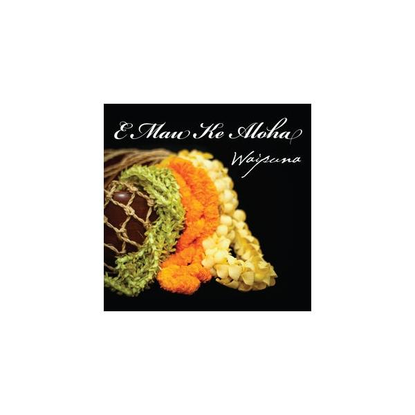 【発売日：2014年11月11日】ご注文後のキャンセル・返品は承れません。発売日:2014年11月11日/商品ID:3752053/ジャンル:WORLD/REGGAE/フォーマット:CD/構成数:1/レーベル:Poki Records/アー...