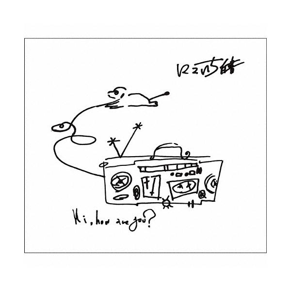 【発売日：2014年12月24日】ご注文後のキャンセル・返品は承れません。発売日:2014年12月24日/商品ID:3752097/ジャンル:J-POP/フォーマット:CD/構成数:1/レーベル:ROSE RECORDS/アーティスト:Hi...