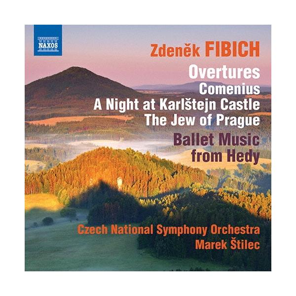 【発売日：2015年01月27日】ご注文後のキャンセル・返品は承れません。発売日:2015年01月27日/商品ID:3752796/ジャンル:CLASSICAL/フォーマット:CD/構成数:1/レーベル:Naxos/アーティスト:マレク・シ...