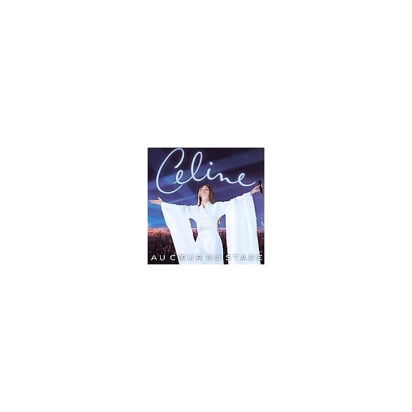 【発売日：1999年09月29日】ご注文後のキャンセル・返品は承れません。OLS60※こちらはアウトレットセール商品となります。パッケージ等に破損などダメージがある場合がございますが、外装不良による交換、返品はできかねますので予めご了承くだ...