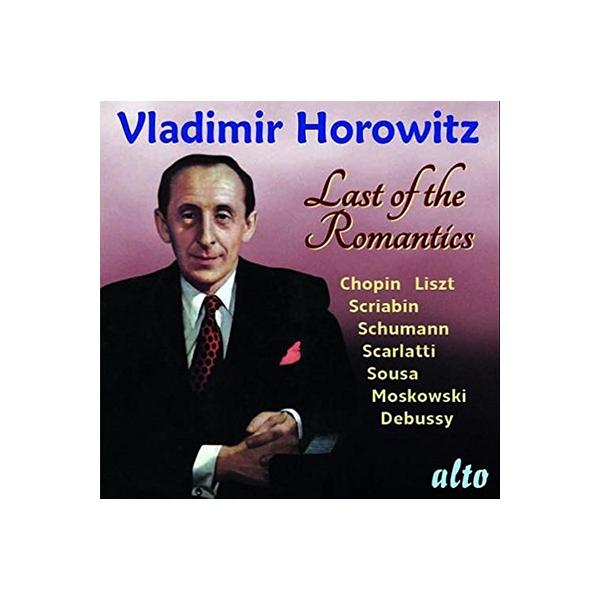 【発売日：2014年11月18日】ご注文後のキャンセル・返品は承れません。発売日:2014年11月18日/商品ID:3755497/ジャンル:CLASSICAL/フォーマット:CD-R/構成数:1/レーベル:Alto/アーティスト:ウラディ...