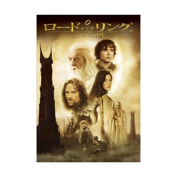 【発売日：2014年12月03日】ご注文後のキャンセル・返品は承れません。発売日:2014年12月03日/商品ID:3755550/ジャンル:映画/TVドラマ/フォーマット:DVD/構成数:1/レーベル:ワーナーエンターテイメントジャパン/...