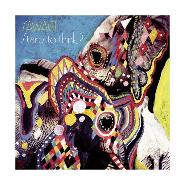 【発売日：2015年01月14日】ご注文後のキャンセル・返品は承れません。発売日:2015年01月14日/商品ID:3755993/ジャンル:J-POP/フォーマット:CD/構成数:1/レーベル:SOPHORI FIELD COMPANY/...