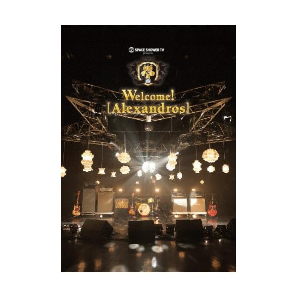 【発売日：2014年12月24日】ご注文後のキャンセル・返品は承れません。発売日:2014年12月24日/商品ID:3756127/ジャンル:J-POP/フォーマット:Blu-ray Disc/構成数:1/レーベル:RX-RECORDS/U...