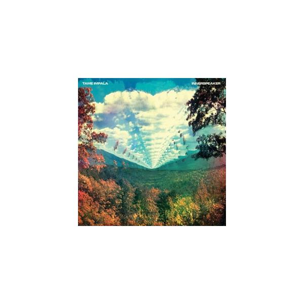 【発売日：2014年12月15日】ご注文後のキャンセル・返品は承れません。発売日:2014年12月15日/商品ID:3756172/ジャンル:ROCK/POP/フォーマット:LP/構成数:2/レーベル:UMA/アーティスト:Tame Imp...