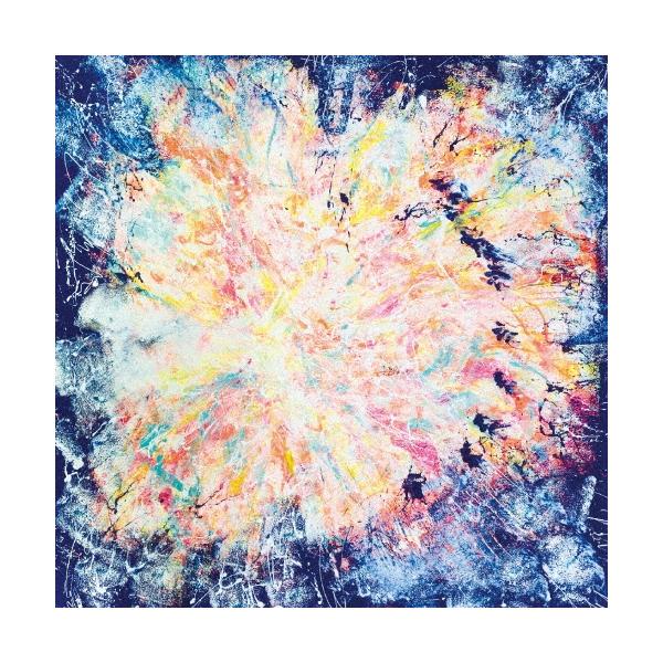 【発売日：2015年02月04日】ご注文後のキャンセル・返品は承れません。発売日:2015年02月04日/商品ID:3756220/ジャンル:J-POP/フォーマット:CD/構成数:1/レーベル:FABTONE RECORDS/アーティスト...