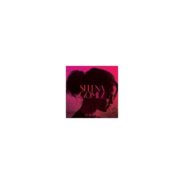 【発売日：2014年11月20日】ご注文後のキャンセル・返品は承れません。発売日:2014年11月20日/商品ID:3756279/ジャンル:ROCK/POP/フォーマット:CD/構成数:1/レーベル:Hollywood/アーティスト:Se...