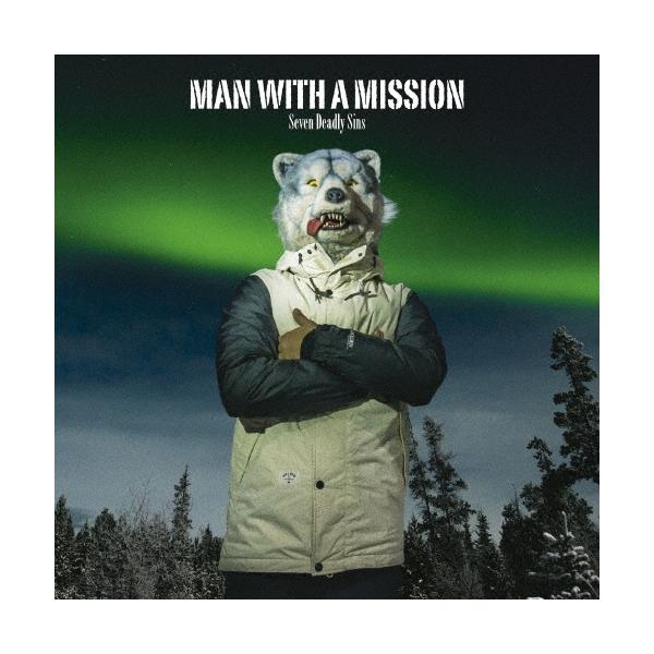 【発売日：2015年02月11日】ご注文後のキャンセル・返品は承れません。発売日:2015年02月11日/商品ID:3756604/ジャンル:J-POP/フォーマット:12cmCD Single/構成数:1/レーベル:Sony Record...