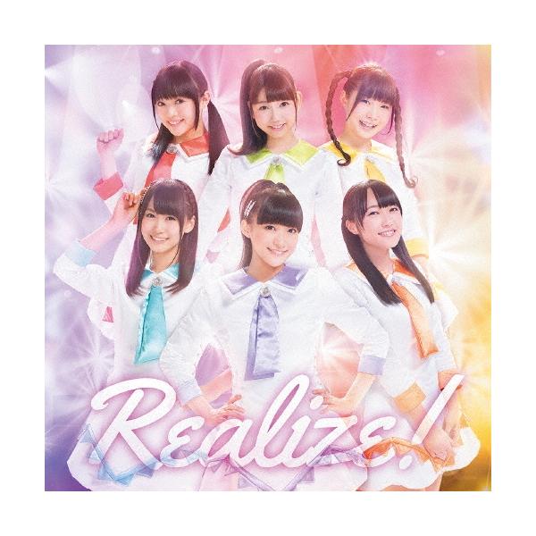 【発売日：2015年02月18日】ご注文後のキャンセル・返品は承れません。発売日:2015年02月18日/商品ID:3757047/ジャンル:アニメ/キッズ/ゲーム音楽 (A)/フォーマット:12cmCD Single/構成数:1/レーベル...