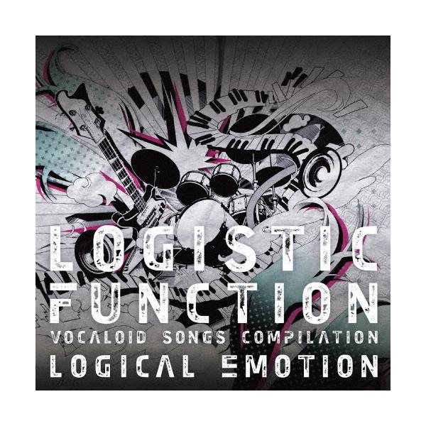 【発売日：2015年02月18日】ご注文後のキャンセル・返品は承れません。発売日:2015年02月18日/商品ID:3757353/ジャンル:アニメ/キッズ/ゲーム音楽 (A)/フォーマット:CD/構成数:2/レーベル:Subcul-ris...