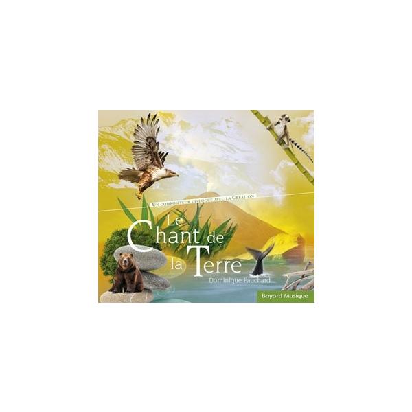 【発売日：2024年01月24日】ご注文後のキャンセル・返品は承れません。発売日:2024年01月24日/商品ID:3760058/ジャンル:CLASSICAL/フォーマット:CD/構成数:1/レーベル:Bayard Musique/アーテ...