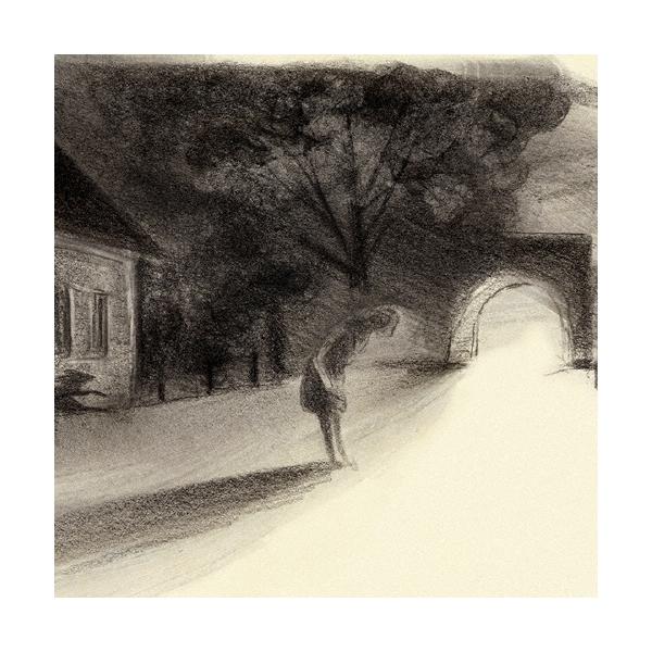 【発売日：2014年12月30日】ご注文後のキャンセル・返品は承れません。発売日:2014年12月30日/商品ID:3762358/ジャンル:J-POP/フォーマット:CD/構成数:1/レーベル:WIND BELL/アーティスト:pocop...